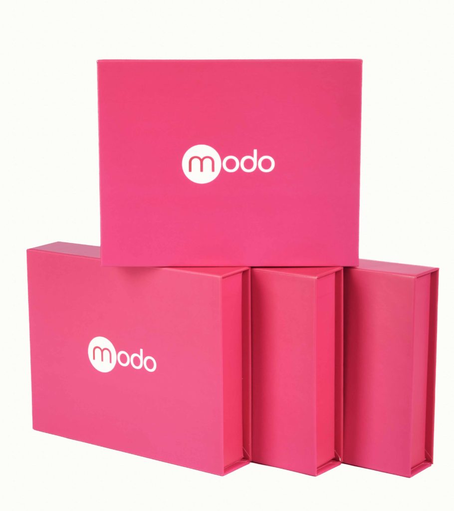 Как это работает - Бишкек